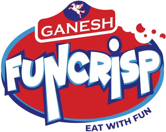 Funcrisp - Ganesh Gruh Udyog | Premium Snacks & Namkeen
